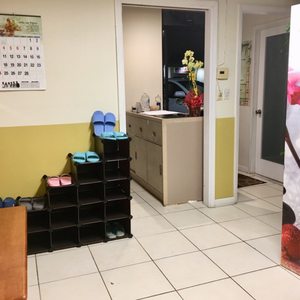 ALOHA SAUNA AND SPA - 37 Photos & 152 Reviews - Day Spas - 1724 ...