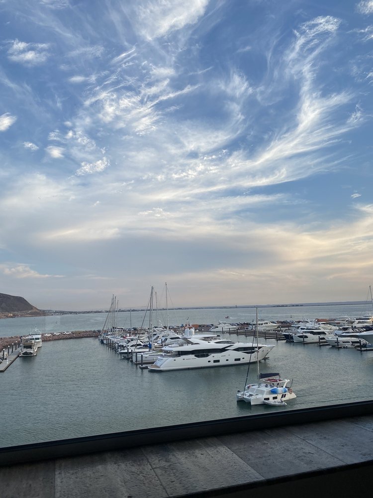 HYATT PLACE LA PAZ - Updated March 2025 - 104 Photos & 20 Reviews - Km ...