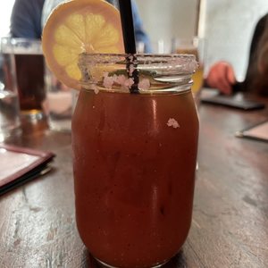 THE URBAN TAP - 415 Photos & 256 Reviews - 216 S Highland Ave ...