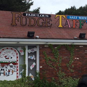CANDY CO. - Updated December 2025 - 44 Photos & 55 Reviews - 975 Rt 28 ...