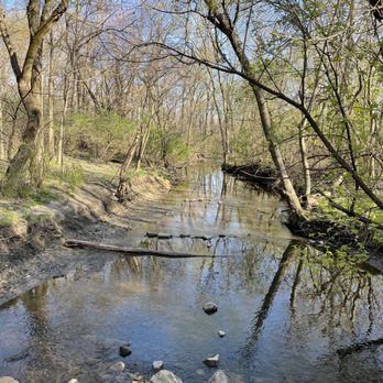 SPRING VALLEY NATURE CENTER & HERITAGE FARM - Updated January 2026 ...