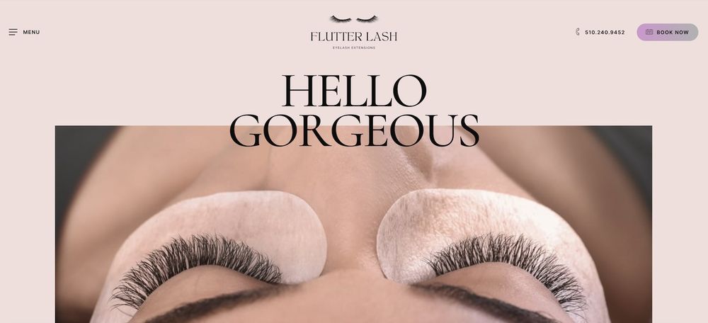 REINHARDT DESIGNS - Updated May 2024 - 36 Photos - St. Petersburg ...