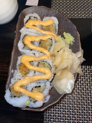 JINBEH - 127 Photos & 173 Reviews - 2440 S Stemmons Fwy, Lewisville ...