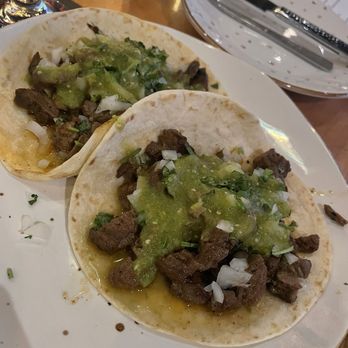 SOLUNA COCINA + TEQUILA BAR - Updated March 2025 - 148 Photos & 67 ...