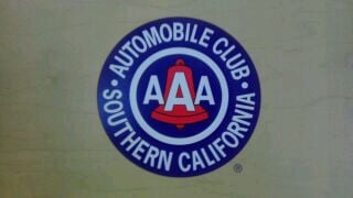 AAA RIVERSIDE INSURANCE AND MEMBER SERVICES - Updated September 2025 ...