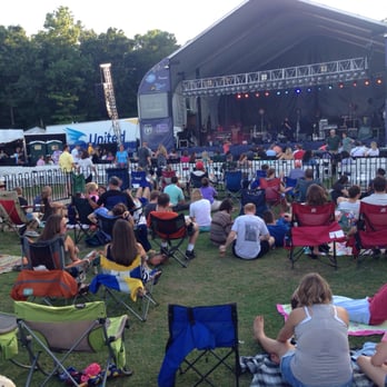 INNSBROOK SNAG-A-JOB PAVILION - Updated October 2025 - 29 Photos & 26 ...