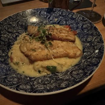 DEVON SEAFOOD AND STEAK - Updated June 2024 - 790 Photos & 581 Reviews ...