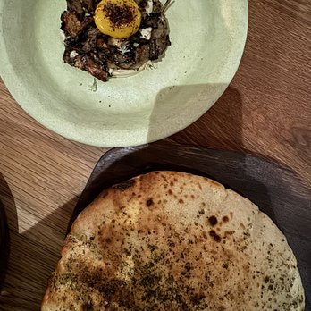 ALBI - Updated March 2025 - 1686 Photos & 406 Reviews - 1346 4th St SE ...