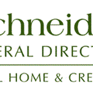 APFEL WOLFE FUNERAL HOME - Updated October 2025 - 21 S Austin Rd ...