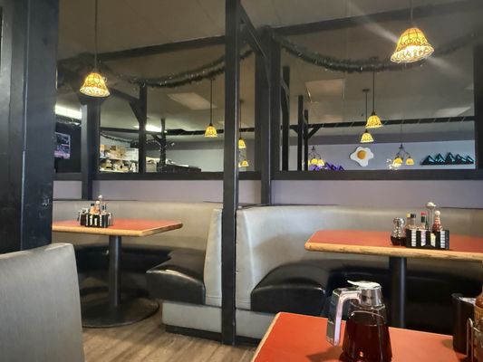 HARLEY’S OLD THYME CAFE - Updated June 2026 - 186 Photos & 160 Reviews ...