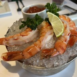 RUTH’S CHRIS STEAK HOUSE - Updated July 2025 - 99 Photos & 20 Reviews ...