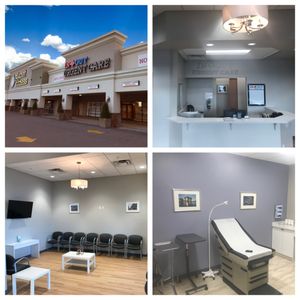 QUEST DIAGNOSTICS - Updated August 2025 - 11 Photos - 701 Quest ...