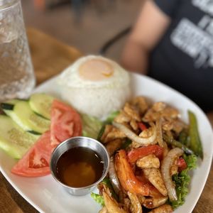PHO 21 - 117 Photos & 209 Reviews - 2443 Bay Area Blvd, Houston, Texas ...