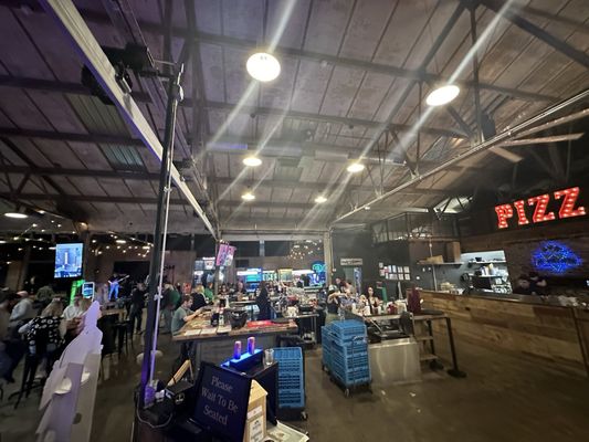 FIRE ON FIFTH - Updated November 2025 - 98 Photos & 38 Reviews - 350 ...