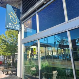 CLOVE INDIAN CUISINE - Updated November 2024 - 261 Photos & 135 Reviews ...