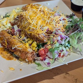 JAKE’S BILLIARDS - Updated October 2025 - 313 Photos & 233 Reviews ...