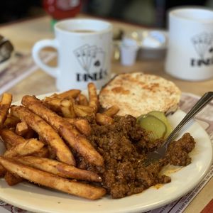 FAIRLEE DINER - 21 Photos & 33 Reviews - Diners - 256 Main St, Fairlee ...