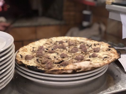 DA FRANCESCO - 858 Photos & 535 Reviews - Piazza del Fico 29, Roma ...