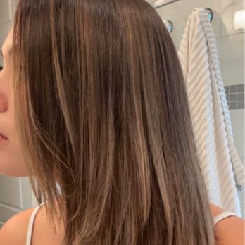 VISIBLE CHANGES - HOUSTON - Updated May 2025 - 97 Photos & 241 Reviews - 303 Memorial City ...