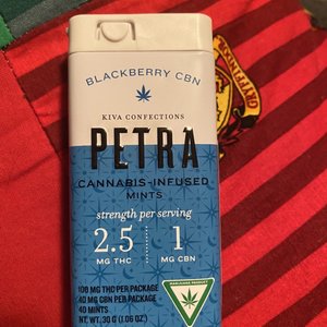 AMAZING BUDZ - 26 Photos & 10 Reviews - 1301 S Main St, Adrian ...