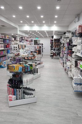 STAG SHOP - 14 Photos - 2311 Yonge St, Toronto, Ontario - Adult - Phone ...