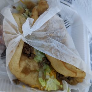 THE FRY BREAD HOUSE - 685 Photos & 719 Reviews - 4545 N 7th Ave ...