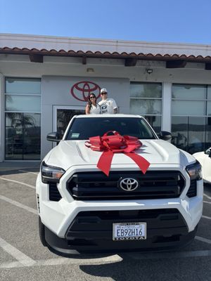 SIMI VALLEY TOYOTA - Updated October 2025 - 155 Photos & 514 Reviews ...