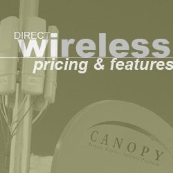 DIRECT COMMUNICATIONS - Updated December 2025 - 11 Photos & 69 Reviews ...