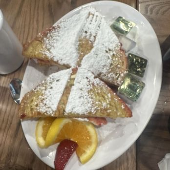 HONEYBEE RESTAURANT - Updated May 2025 - 17 Photos & 10 Reviews - 58 ...