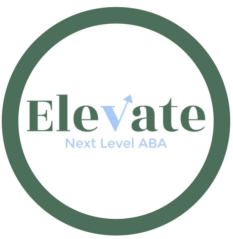 ELEVATE ABA - 6501 Preston Rd, Plano, Texas - Counseling & Mental Health - Phone Number - Yelp