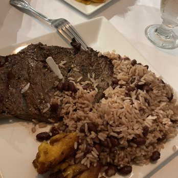 Los Ranchos Steakhouse - Takeout & Delivery - 231 Photos & 261 Reviews ...