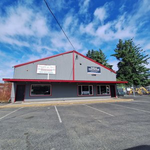 B&R AUTO WRECKING - Updated January 2026 - 223 Photos & 75 Reviews ...