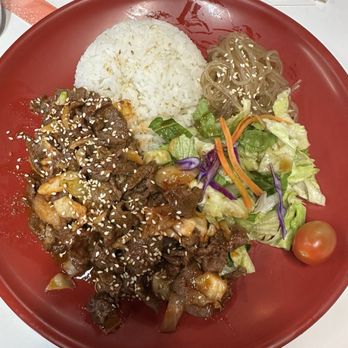 KOKO LUNCHBOX - Updated August 2025 - 179 Photos & 262 Reviews - 1175 N ...