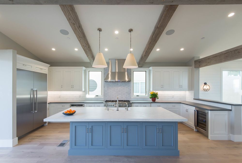 MC CABINETS - Updated December 2025 - 14950 Lakewood Blvd, Bellflower ...