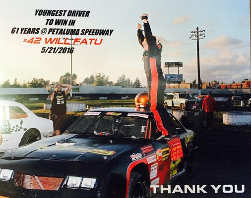 YOTA1 PERFORMANCE - Updated December 2025 - 48 Photos & 24 Reviews ...