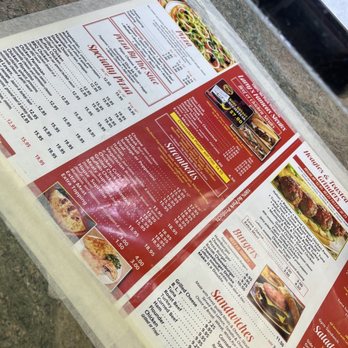 LARRY’S STEAKS - Updated November 2025 - 54 Photos & 102 Reviews - 920 ...