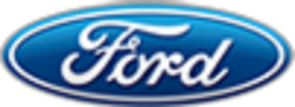 FRIENDLY FORD OF HAMILTON - Updated September 2025 - 2536 Route 12B ...