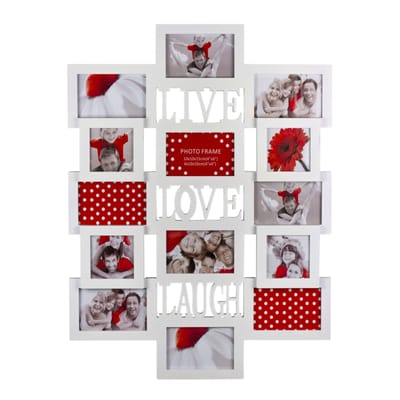 THE RANGE - Updated October 2025 - 10 Photos & 11 Reviews - 372 Newport ...