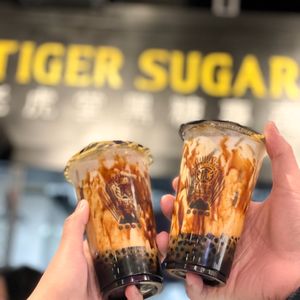 RAGO BROTHERS SHOE & LEATHER REPAIR - Updated November 2024 - 240 ...