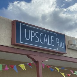 UPSCALE RIO - Updated November 2025 - 91 Photos & 92 Reviews - 1520 ...
