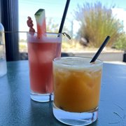 EP & LP - 2102 Photos & 1867 Reviews - 603 N La Cienega Blvd, West ...