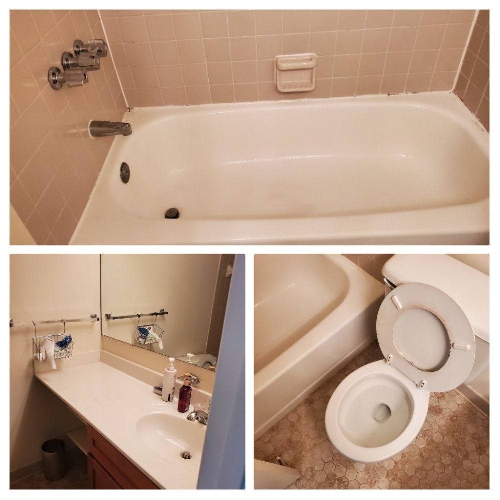 WE CLEAN BALTIMORE - Updated October 2025 - 142 Photos & 11 Reviews ...