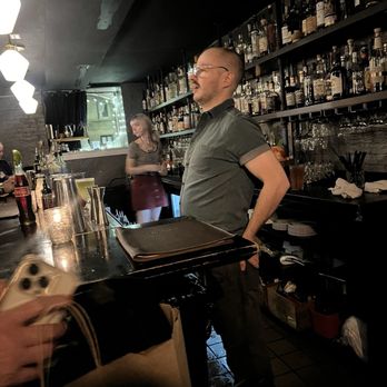 SUGARVALE - Updated December 2025 - 214 Photos & 170 Reviews - 4 W ...