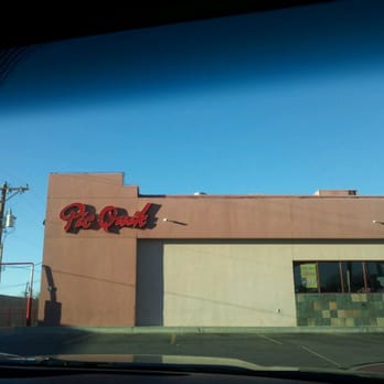 PIC QUIK STORES - Updated December 2025 - 1770 S Telshor Blvd, Las ...