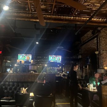 BOBBY Q - BILTMORE - Updated January 2025 - 776 Photos & 864 Reviews ...