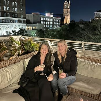 RITUAL CHARLESTON - Updated July 2025 - 249 Photos & 194 Reviews - 145 ...