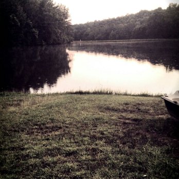 R-RANCH IN THE MOUNTAINS - Updated August 2024 - 42 Photos & 14 Reviews ...