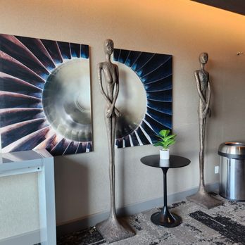 FLORA ROOFTOP BAR - Updated March 2025 - 283 Photos & 193 Reviews ...