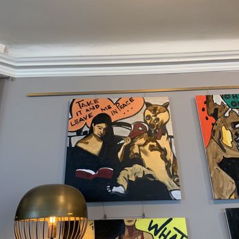 CAFE WORTNER - Updated February 2025 - 24 Photos & 31 Reviews - Wiedner ...