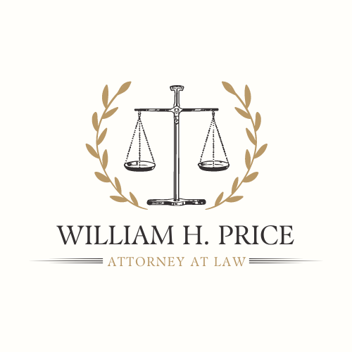 WILLIAM H. PRICE, ATTORNEY AT LAW - Updated December 2025 - Andalusia ...